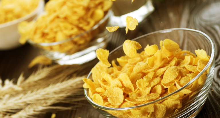 How To Make Cornflakes Crispier At Home- Top [20] Ways